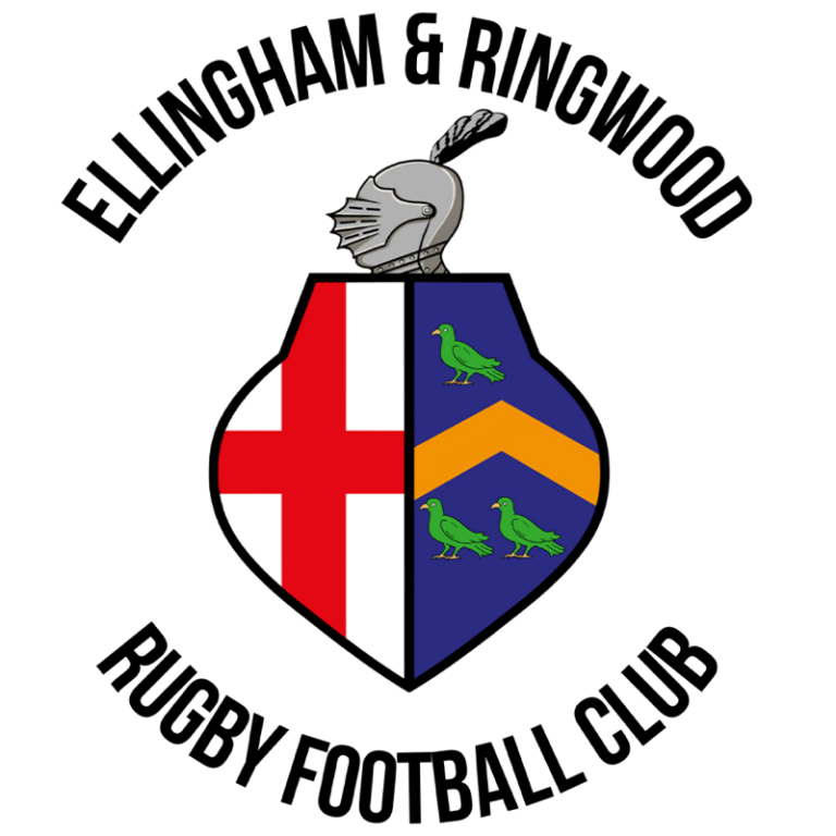 Find a Club – Hampshire RFU