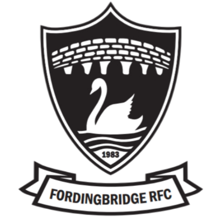 Find a Club – Hampshire RFU