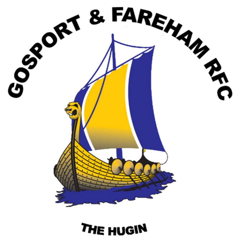 Find a Club – Hampshire RFU