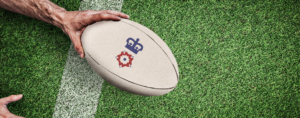 Fixtures & Competitions – Hampshire RFU