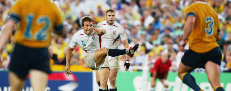 Representative Honours – Hampshire RFU