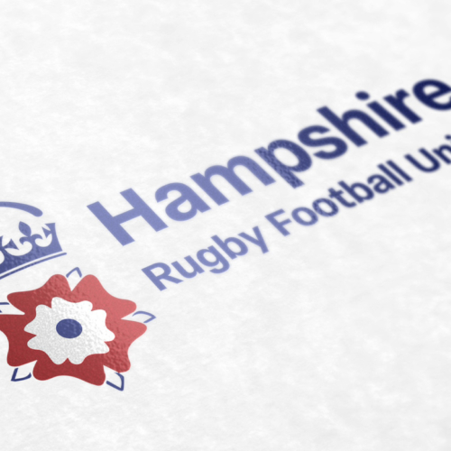 Keep Your Golden Roles up to Date in GMS – Hampshire RFU