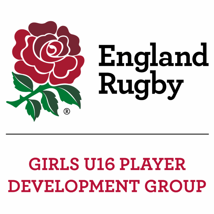Hampshire RFU